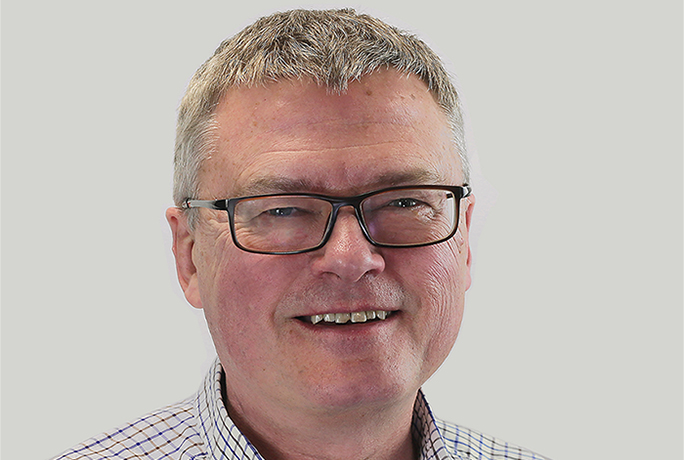 Dotdigital group board | dotDigital Group PLC